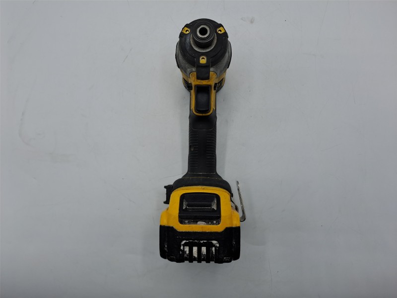 Drill Dewalt Dcf887 | 044500061534 | Cash Converters