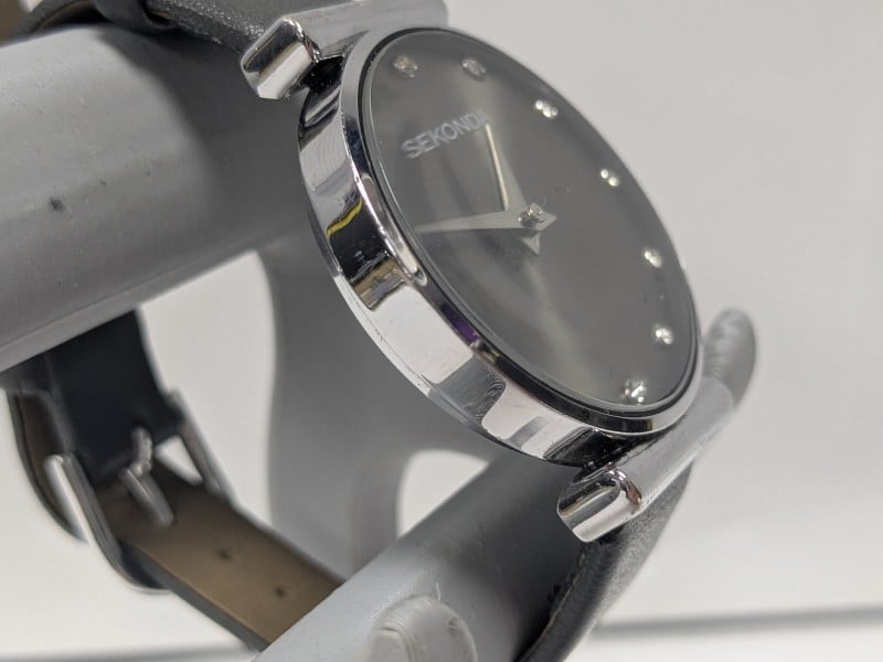 Sekonda Watch Unisex 2479 | 020700386953 | Cash Converters