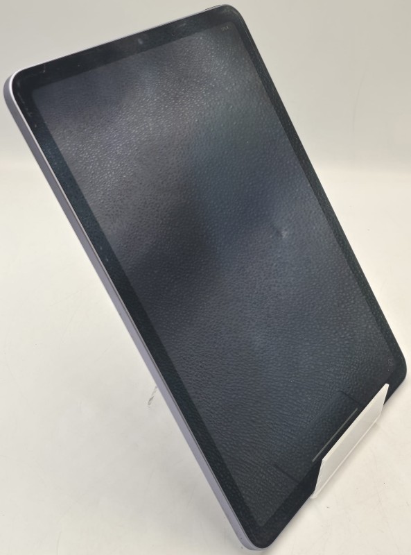 Apple iPad Air 5th Gen 256GB Air 5th Gen Blue | 048100217651 | Cash ...