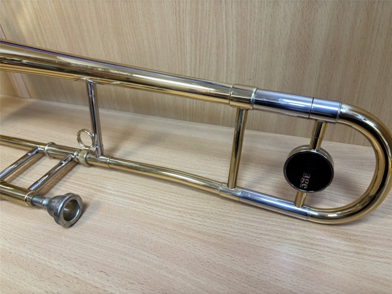 Mirage Gold | 015700297286 | Cash Converters