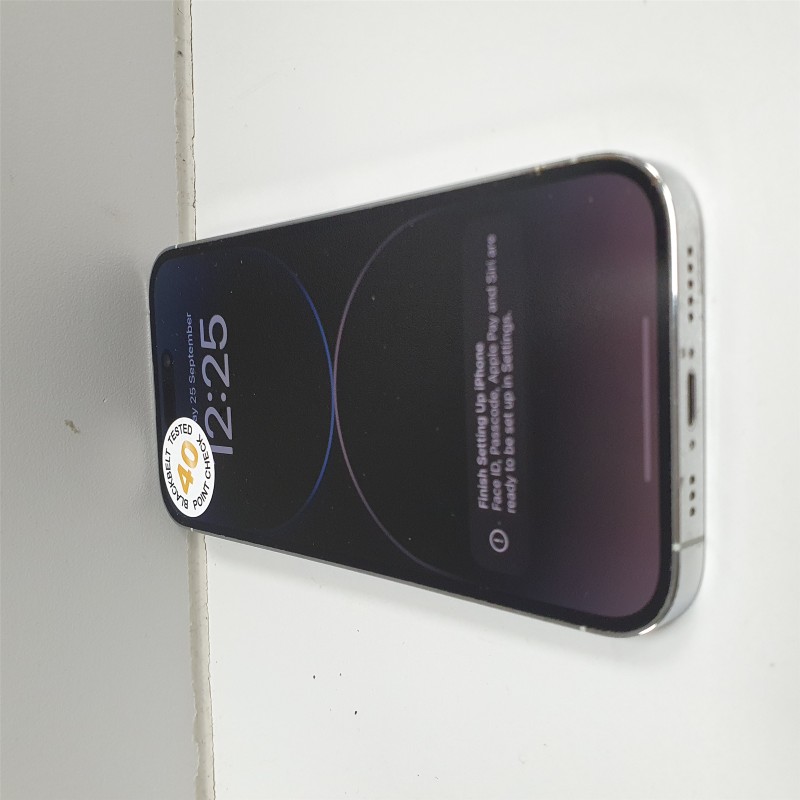 Apple iPhone 14 Pro | 046900117897 | Cash Converters