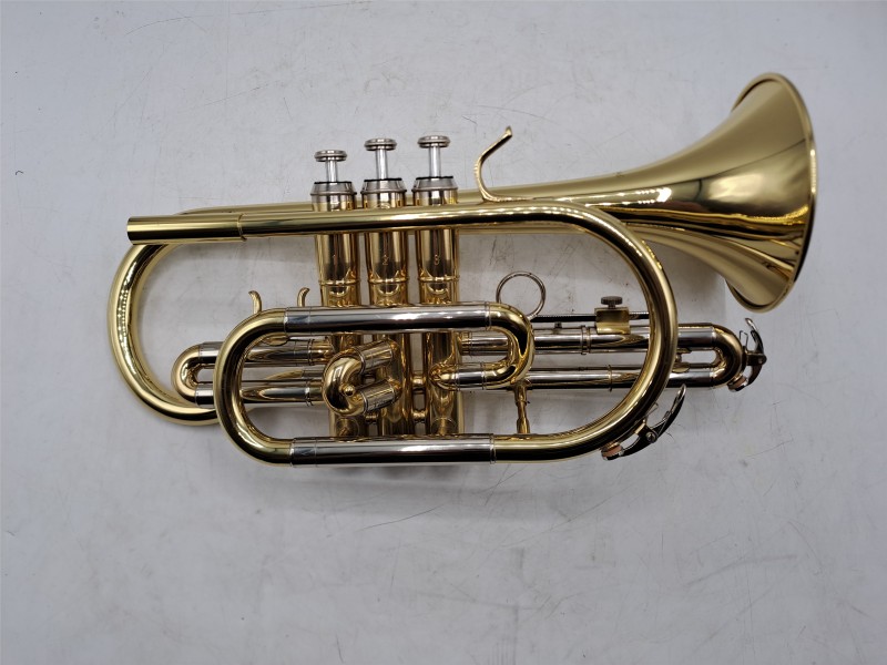 Cornet Cornet | 021000139903 | Cash Converters