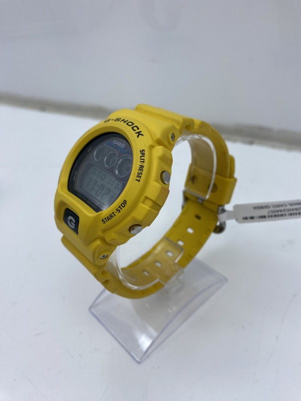 Casio Watch Mens G6900a | 026400244957 | Cash Converters