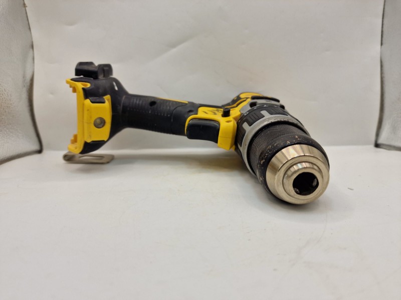 Dewalt Dcd796 18V Cordless Xr Combi Drill | 037500097422 | Cash Converters
