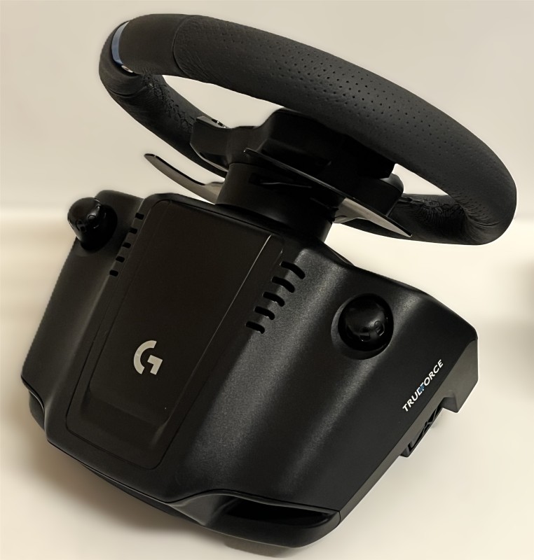 Logitech Black | 026500170204 | Cash Converters