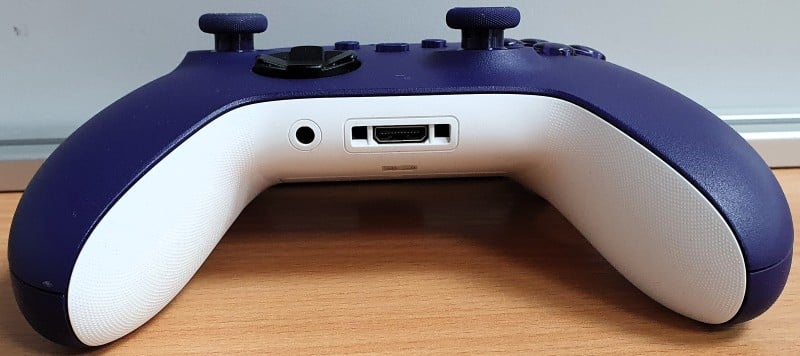 Microsoft Xbox Series X | 027700179292 | Cash Converters