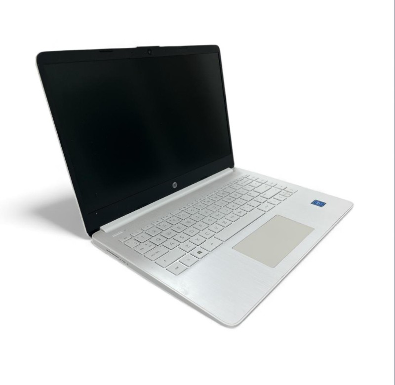 HP White | 019700211982 | Cash Converters