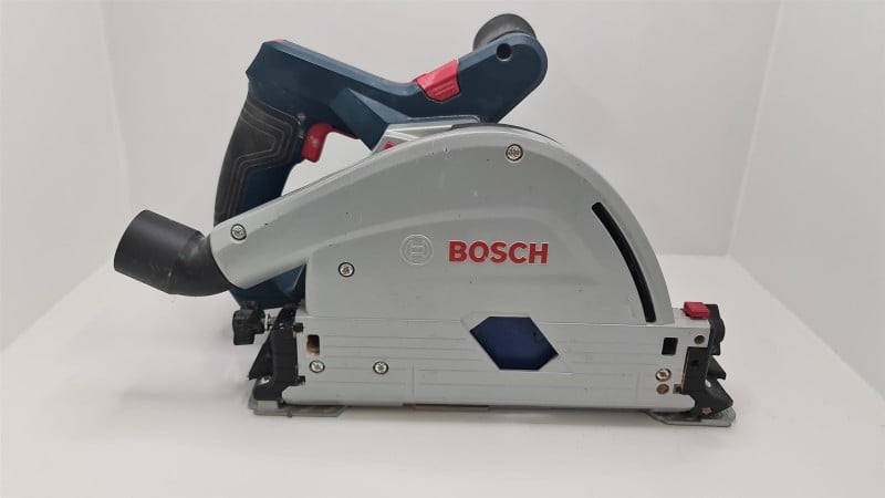 Bosch Kt 18V-52 Gc | 019300247704 | Cash Converters