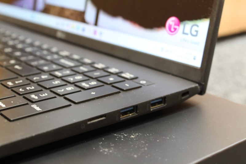 Cash Converters Home