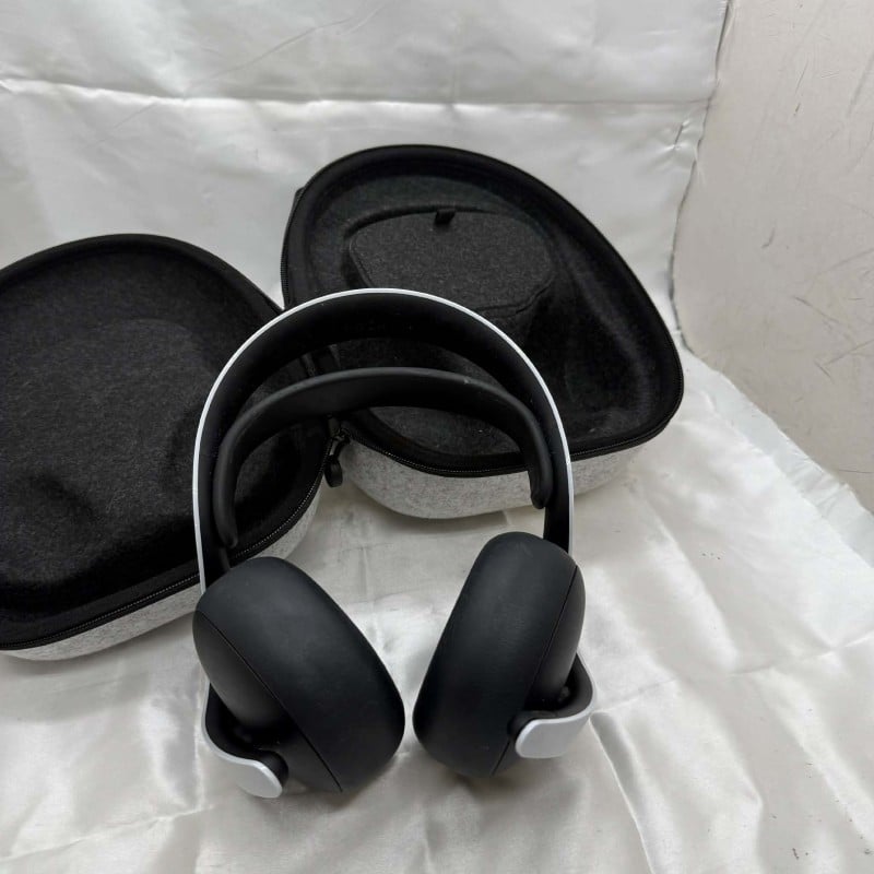 Sony Playstation White | 046000126601 | Cash Converters