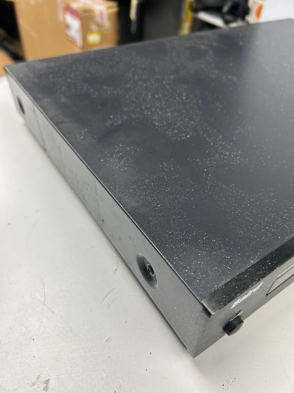 Baird Dab/Fm Tuner | 022600162187 | Cash Converters