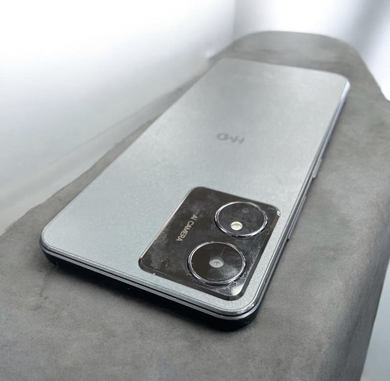 Hmd Key 32GB Black | 058900023017 | Cash Converters