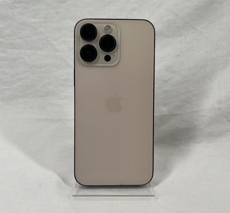 Apple iPhone 14 Pro Max 128GB White | 051900190998 | Cash Converters