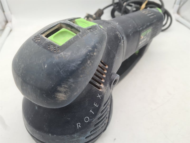 Festool Ro 150 Feq | 044400075683 | Cash Converters