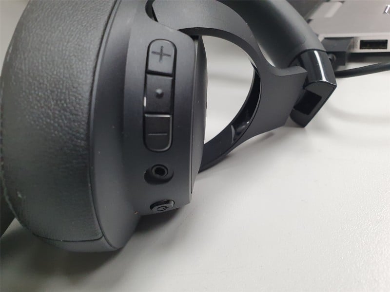 JBL Tune720 Black | 046900120231 | Cash Converters