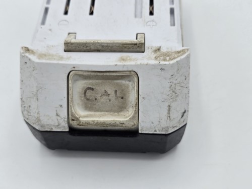 Makita Bl1815g 18V Li-Ion G-Series Battery 1.5Ah | 035700113800 | Cash ...