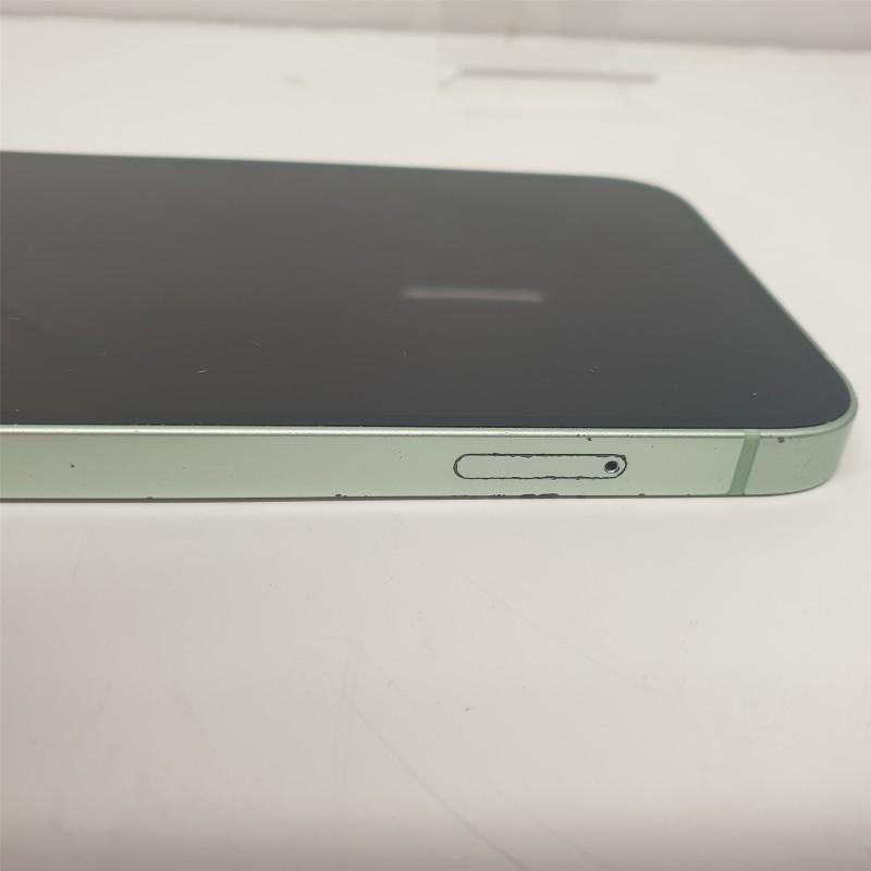 Apple iPhone 12 64GB Green | 038600318788 | Cash Converters