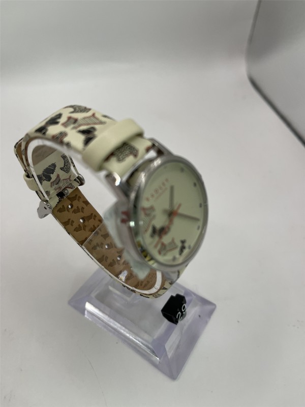Radley Watch Ladies | 057000056145 | Cash Converters