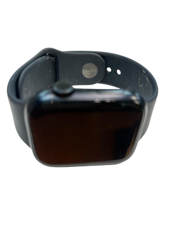 Apple Series 8 45mm Blue | 019700204350 | Cash Converters