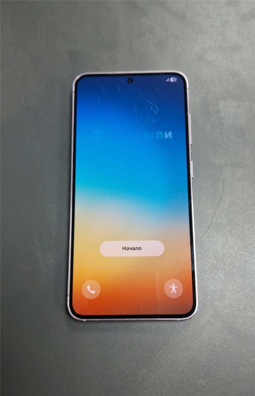 Samsung Galaxy S23 Unlocked / 128GB | 017900195117 | Cash Converters