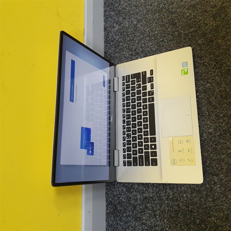 Dell Imspiron 15 7000 P76f 16GB | 046900118058 | Cash Converters