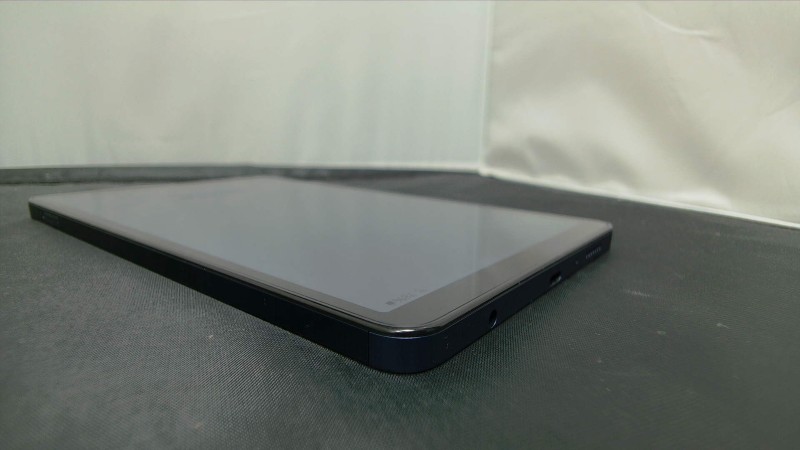 Samsung Galaxy Tab A9 64GB Storage Unboxed 64GB Blue | 020800218115 ...