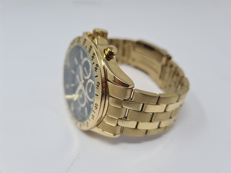 Sekonda Watch Mens Classique | 030400231346 | Cash Converters