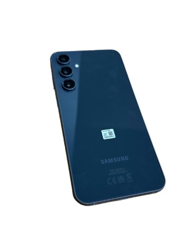 Samsung Galaxy S23 Fe / 128GB / Unlocked 128GB Grey | 045500063562 ...