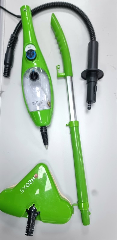 Thane Green | 021000140611 | Cash Converters