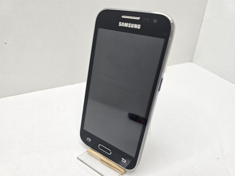 Samsung Galaxy Core Prime 8GB On Voda Black | 020400228330 | Cash ...