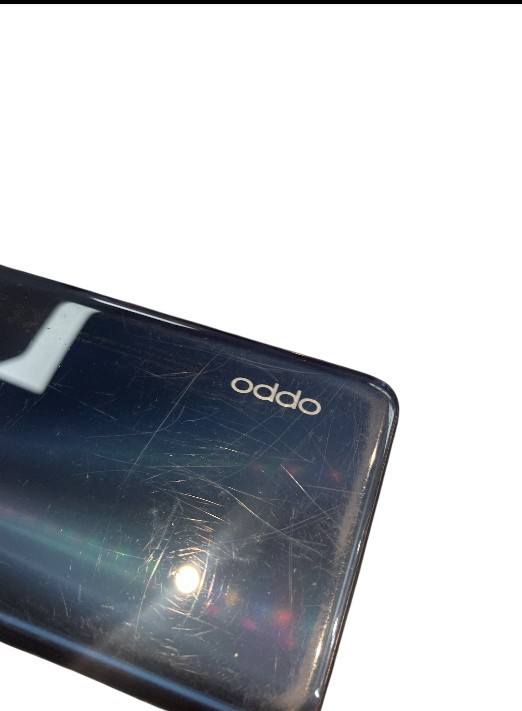 Oppo A54s Cph2273 128GB Blue | 016300328815 | Cash Converters