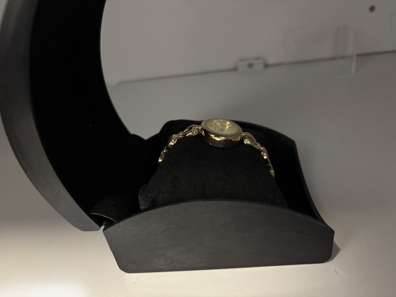 Sekonda Watch Ladies | 031400135898 | Cash Converters