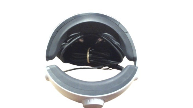 Sony Playstation Ps5 Vr2 White | 021700417355 | Cash Converters