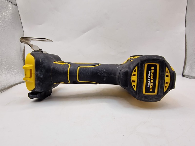 Dewalt Dcd796 18V Cordless Xr Combi Drill | 037500097422 | Cash Converters