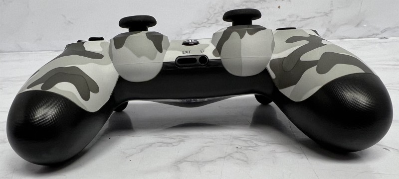 Playstation Playstation 4 | 049100360898 | Cash Converters