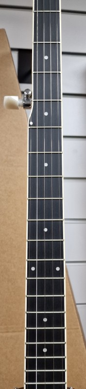 Banjo Freshman Banjo 5 String Open Back | 035000157222 | Cash Converters