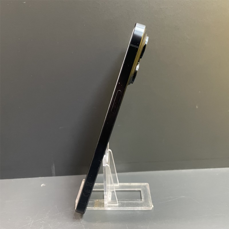 Apple iPhone 15 Pro Max iPhone 15 Pro Max - 87% Battery Health 256GB ...