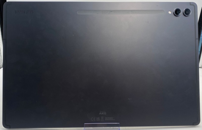 Samsung Galaxy Tab 9 Ultra | 034700310390 | Cash Converters