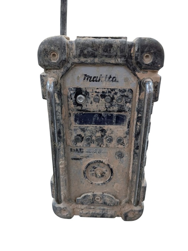 Makita Dmr-109 | 053100187690 | Cash Converters