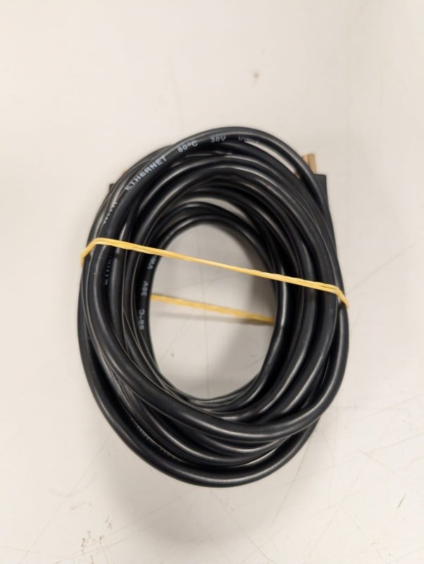 Xbox One S 500GB Xbox One S 500GB White | 015400181752 | Cash Converters