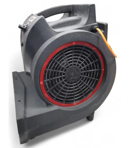 Viper Bv30 Air Blower Machine 50000036 Bv3 -Uk | 020200206951 | Cash ...