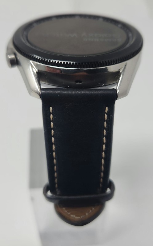 Smartwatch Samsung Watch 3 | 059300008737 | Cash Converters