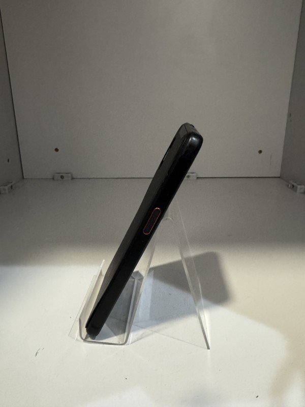 Samsung Xcover Pro 64GB 64GB Black | 031400136751 | Cash Converters