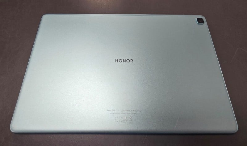 Honor Pad X8 32GB Green | 016500274976 | Cash Converters