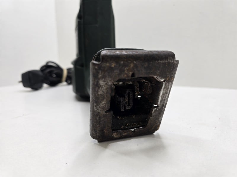 Reciprocating Saw Bosch Pfz 550 | 015600273780 | Cash Converters