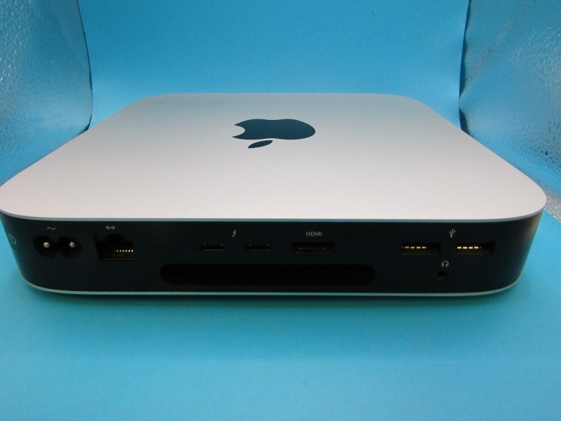 Cash Converters Home