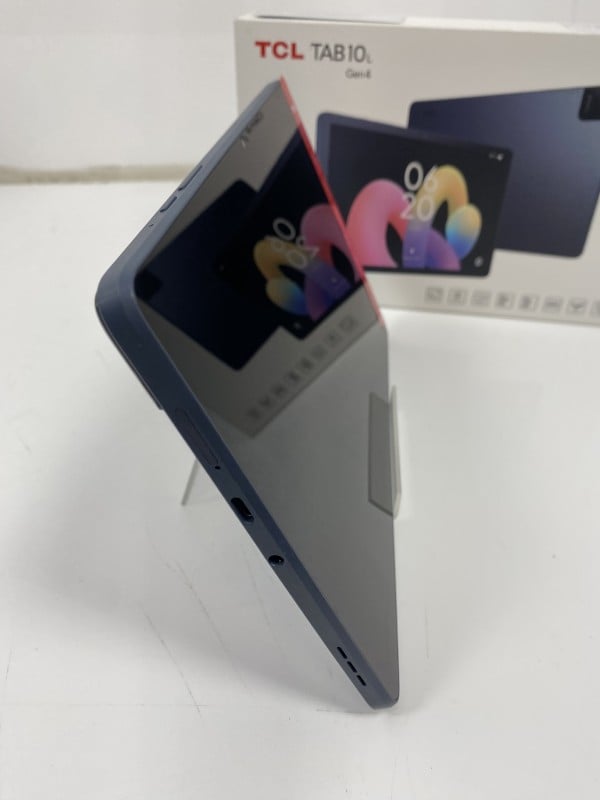 Tcl Tab 10L Gen 4 64GB Blue | 026400245961 | Cash Converters