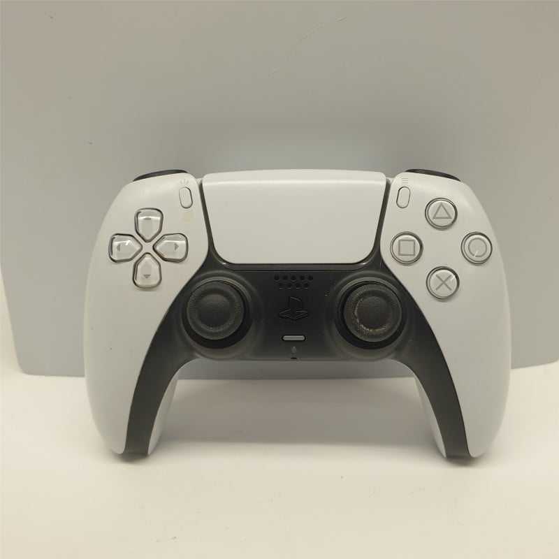 Playstation 5 Ps5 825GB Digital Edition Games Console. Playstation 5 ...