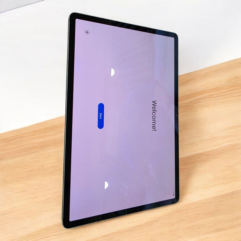 Samsung Sm-T970 Galaxy S7+128GB Sm-T970 128GB Silver | 054200271097 ...