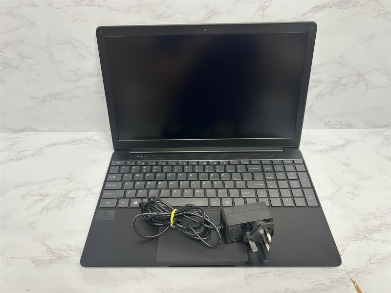 Sgin M15 Pro Intel Celeron J4105 @1.5GHz 8GB 256SSD Black ...